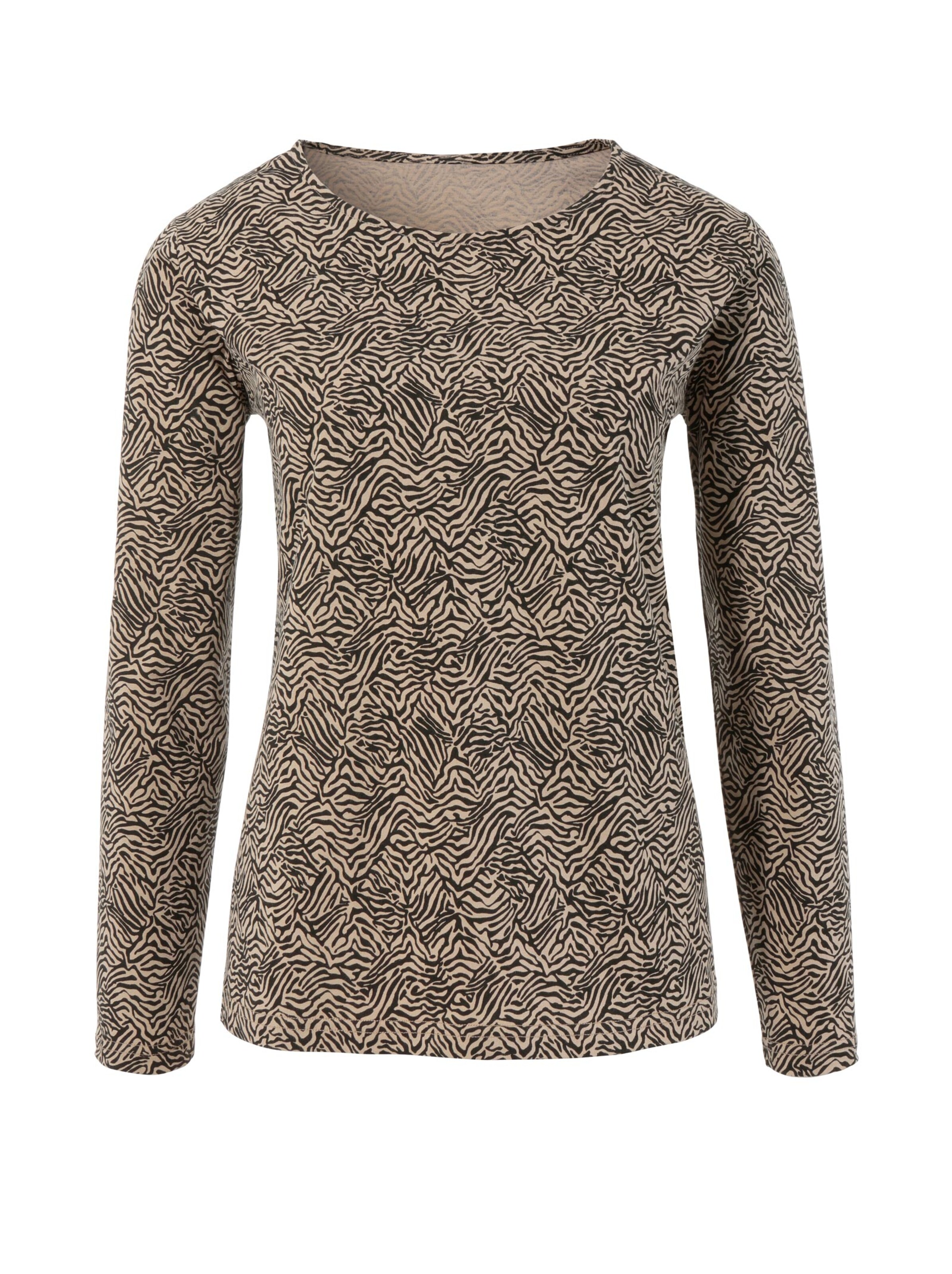 Goedkope Damesmode online van Your Look... for less!