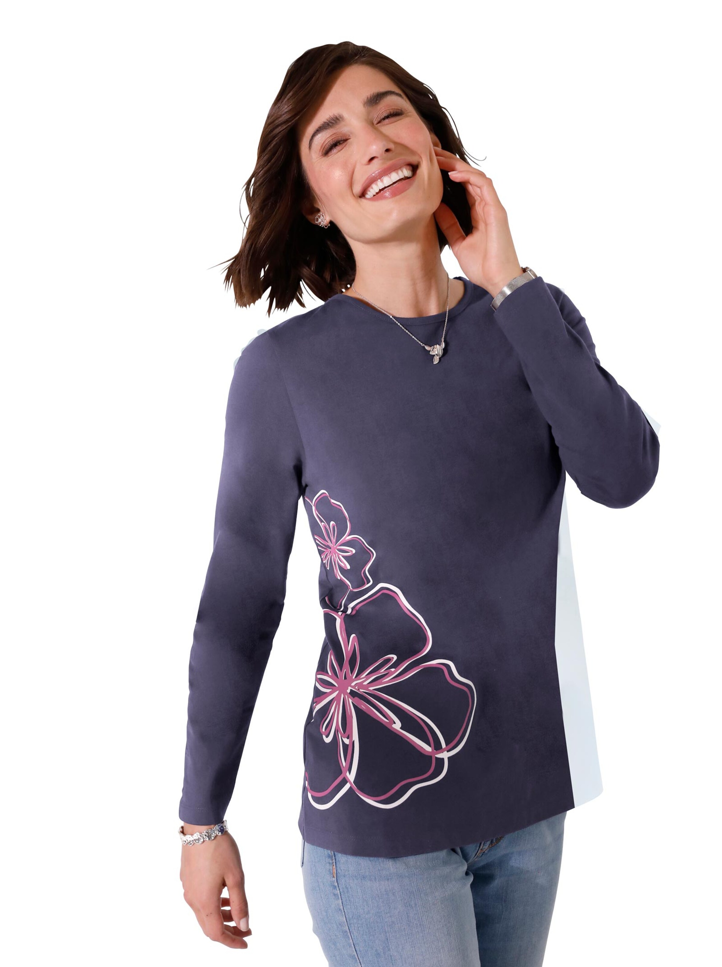 Goedkope Damesmode online van Your Look... for less!