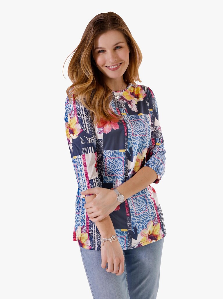 Goedkope Damesmode online van Your Look... for less!