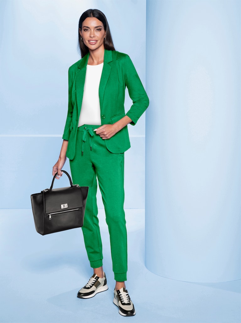 Damen-Anzug Sets kaufen – Elegante Vielfalt entdecken | heine