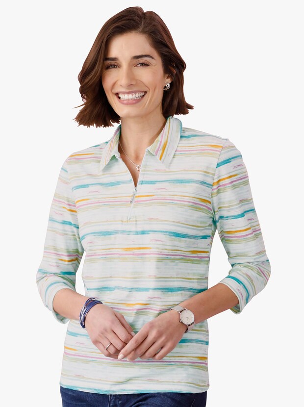 Goedkope Damesmode online van Your Look... for less!