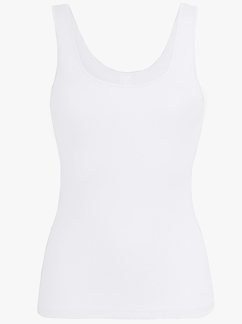 Trägerhemd für Damen online kaufen | WITT WEIDEN