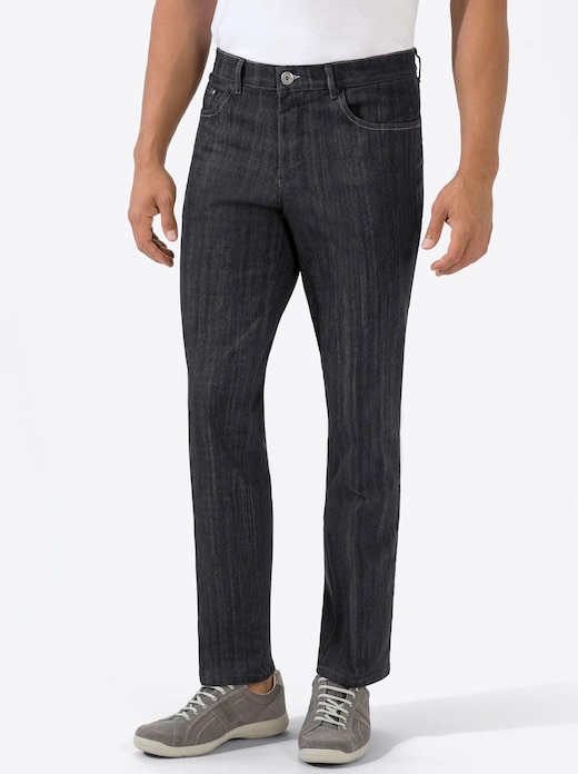 Jeans für Herren - Herrenjeans online kaufen | WITT WEIDEN