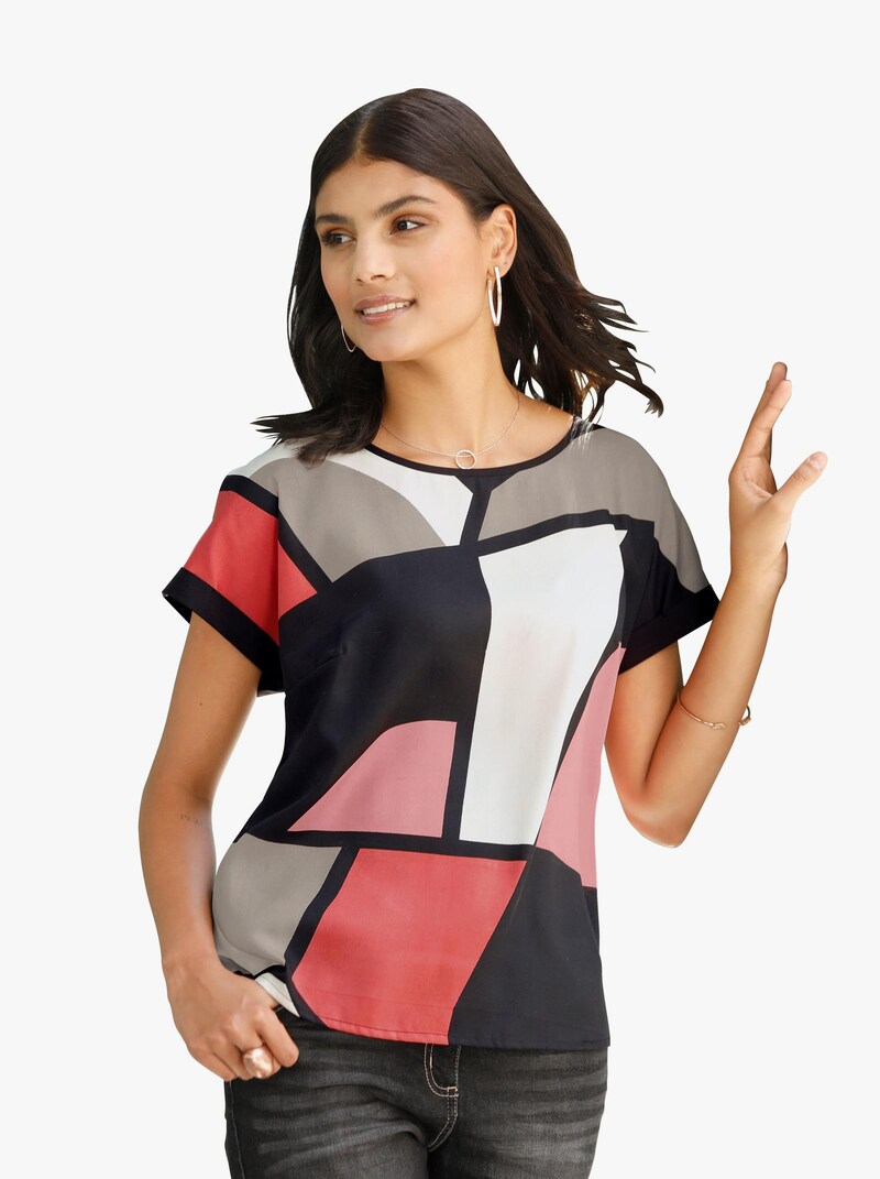 Günstige Damenmode kaufen im Online Shop | Sieh an!