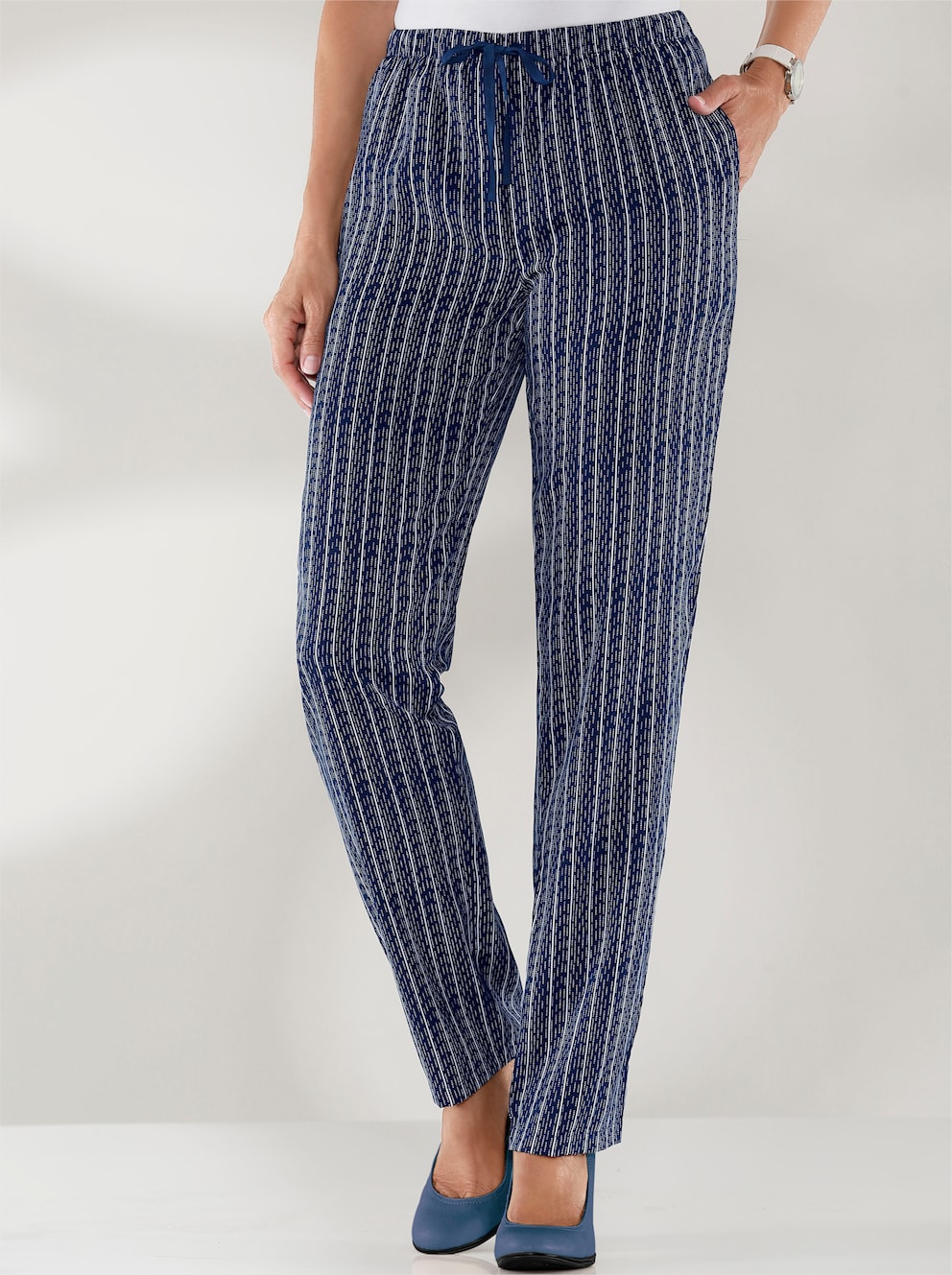 Dambyxor | Köp damkläder online | Your Look... for less!