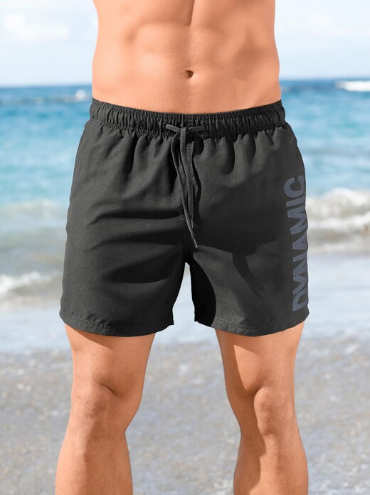 Bademode für Herren online kaufen | WITT WEIDEN