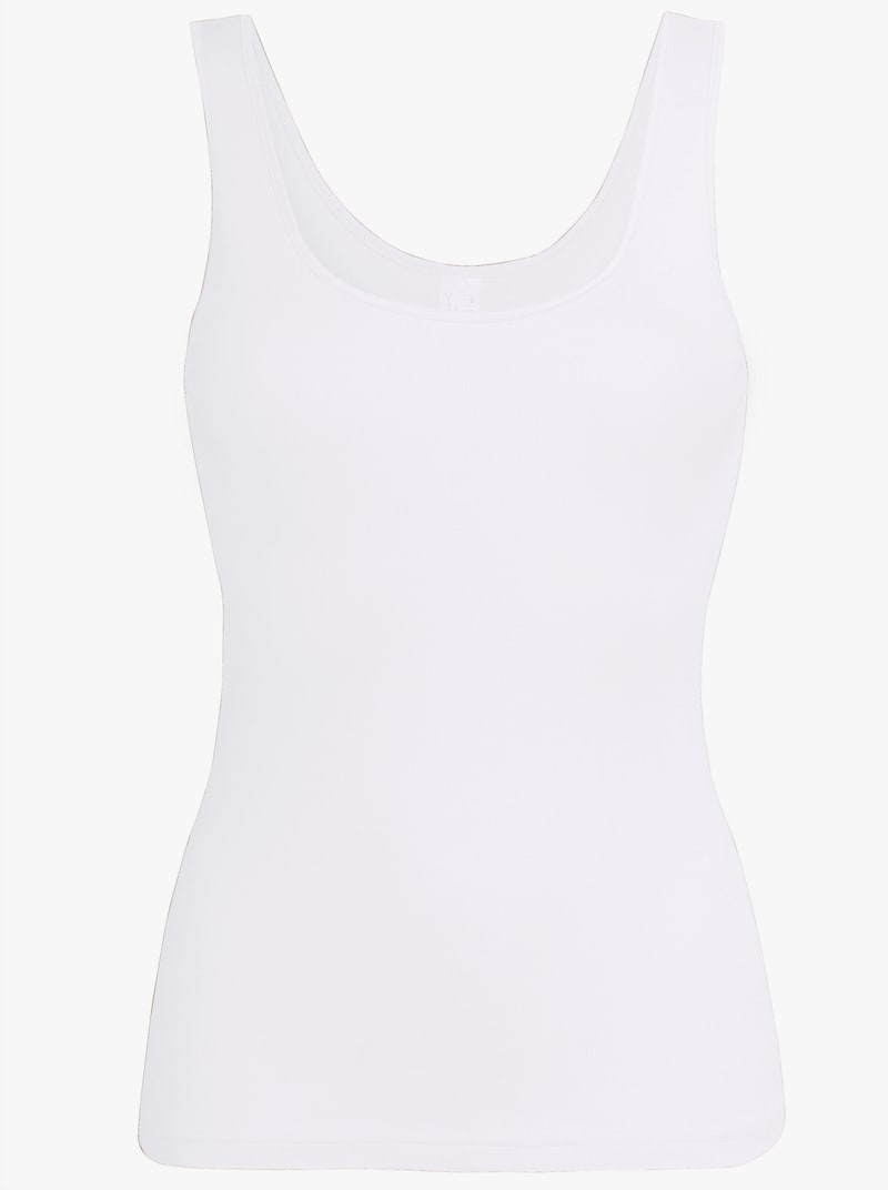 Trägerhemd für Damen online kaufen | WITT WEIDEN