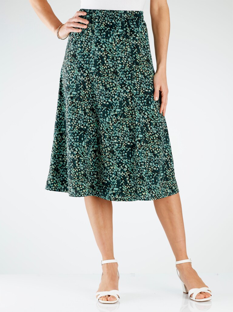 Rokken online - bestel nu gunstige rokken | Your Look... for less!