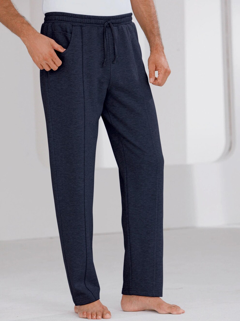 Homewear für Herren online kaufen | WITT WEIDEN