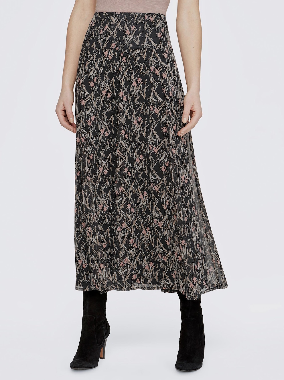 Rokken online kopen in de Mode-Shop | heine