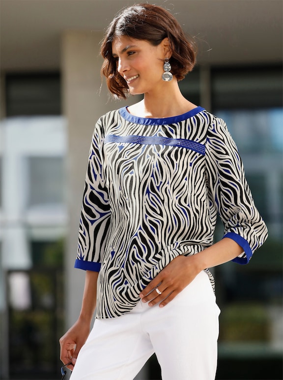 Goedkope Damesmode online van Your Look... for less!