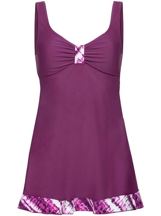 Bademode für Damen online kaufen | WITT WEIDEN