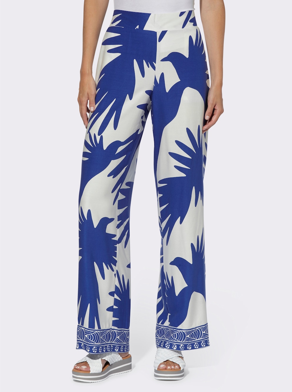 Rick Cardona by heine online kaufen im Mode-Shop | heine