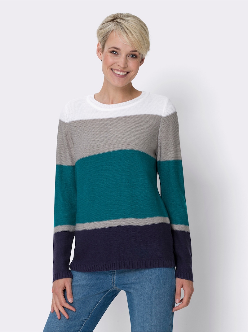 Goedkope truien voor dames kopen | Your Look... for less!