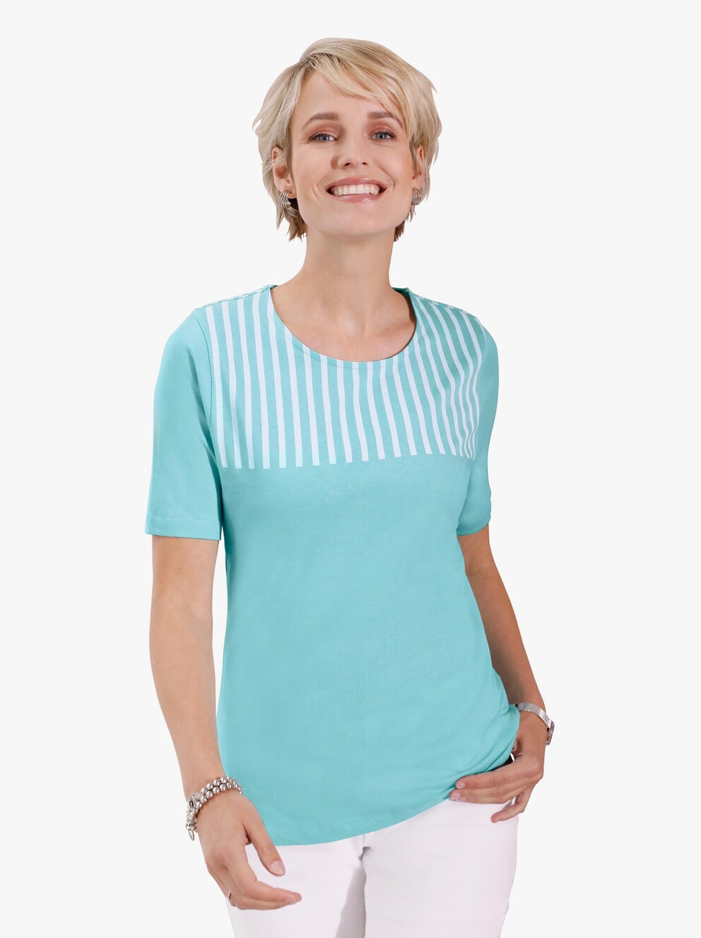 Goedkope Damesmode online van Your Look... for less!