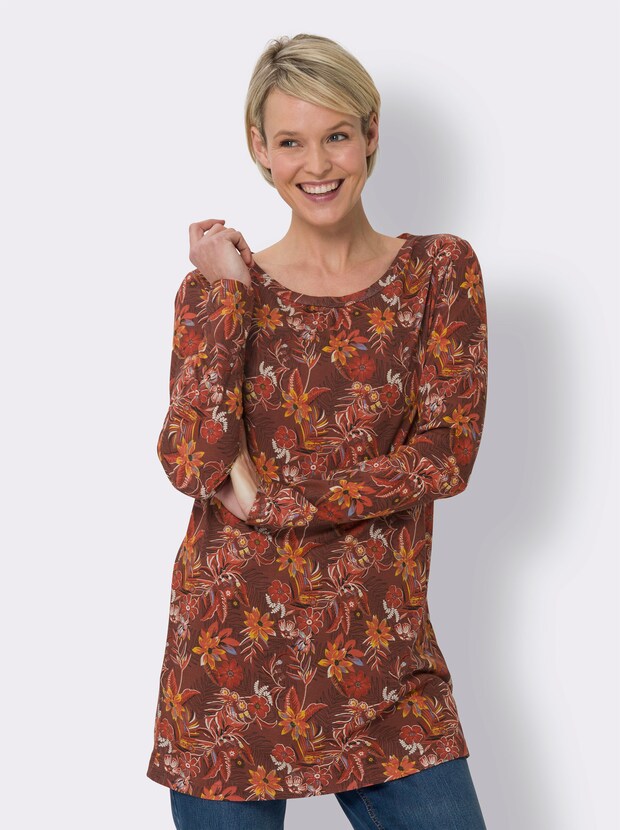 Dames kleding | Your Look... for less!