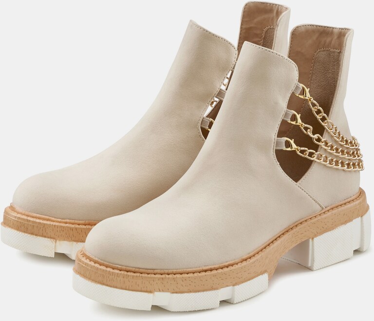 Schuhe online kaufen | Kauf auf Rechnung | heine