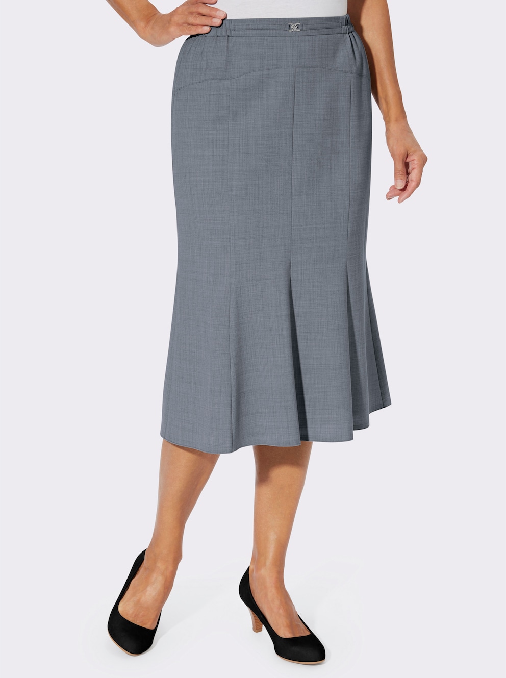 Godetrock jetzt online kaufen | Witt