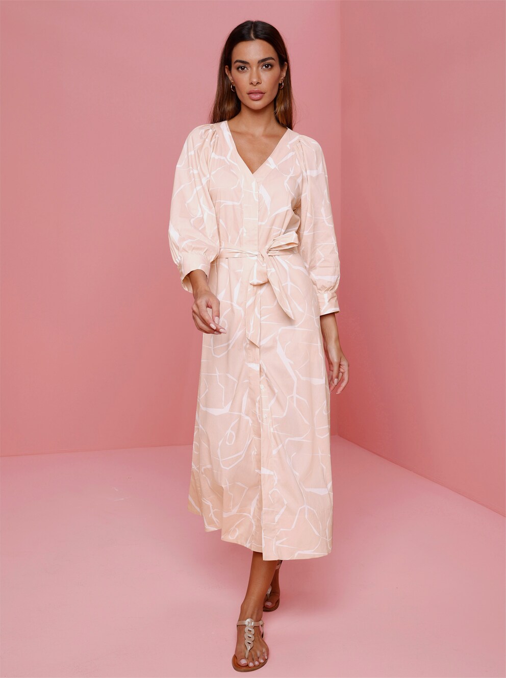 Rick Cardona by heine online kaufen im Mode-Shop | heine