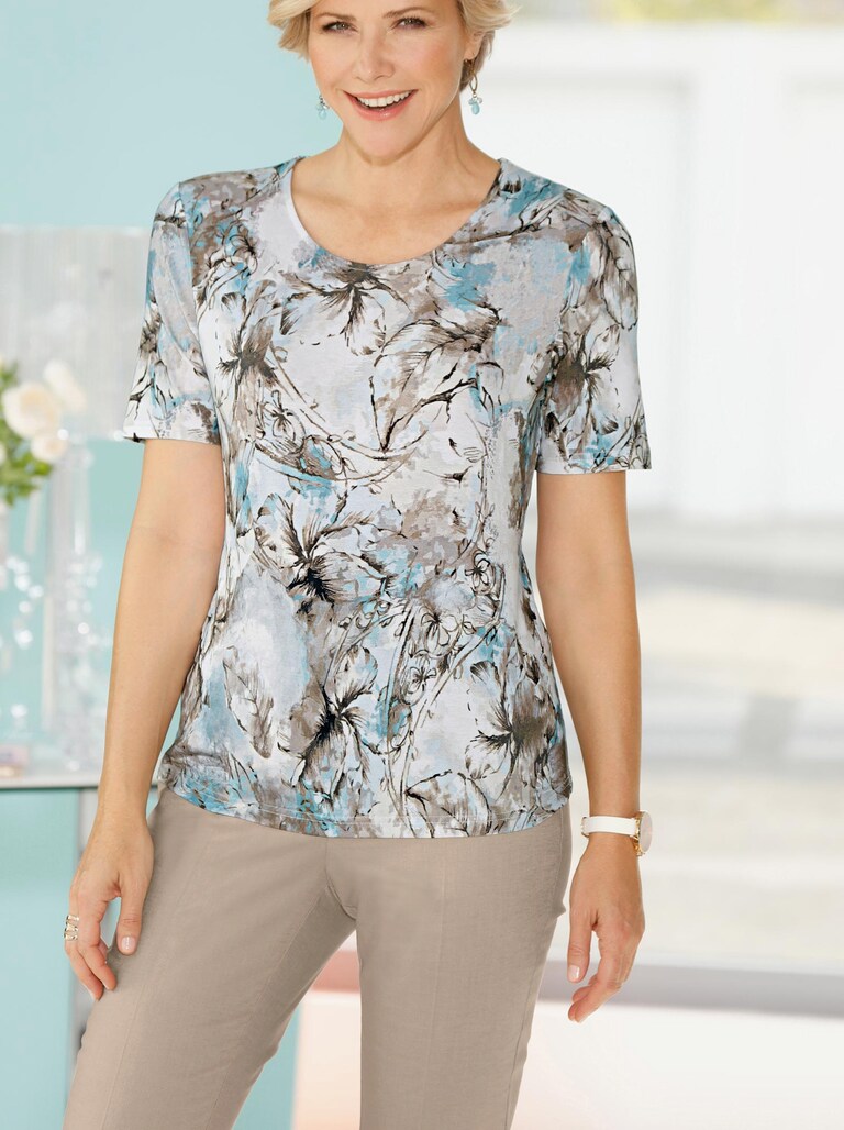 Dameskleding online shoppen | WITT international