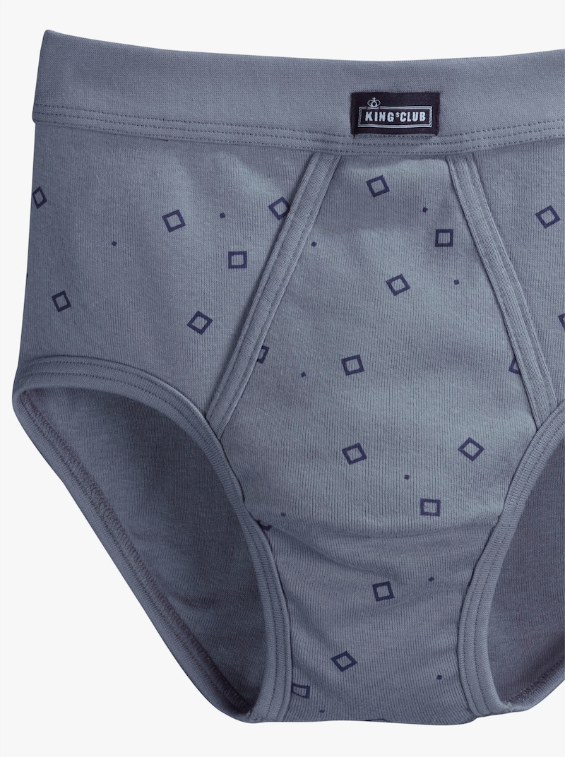 Unterhosen für Herren: Slips, Shorts & mehr | Witt