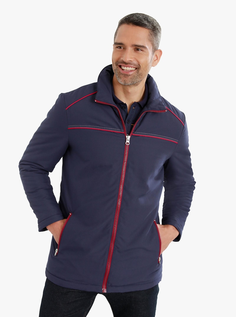 Goedkope herenkleding online kopen | Your Look... for less!