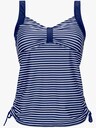 Tankini kaufen » kombinieren Sie Ihr eigenes Set | WITT WEIDEN