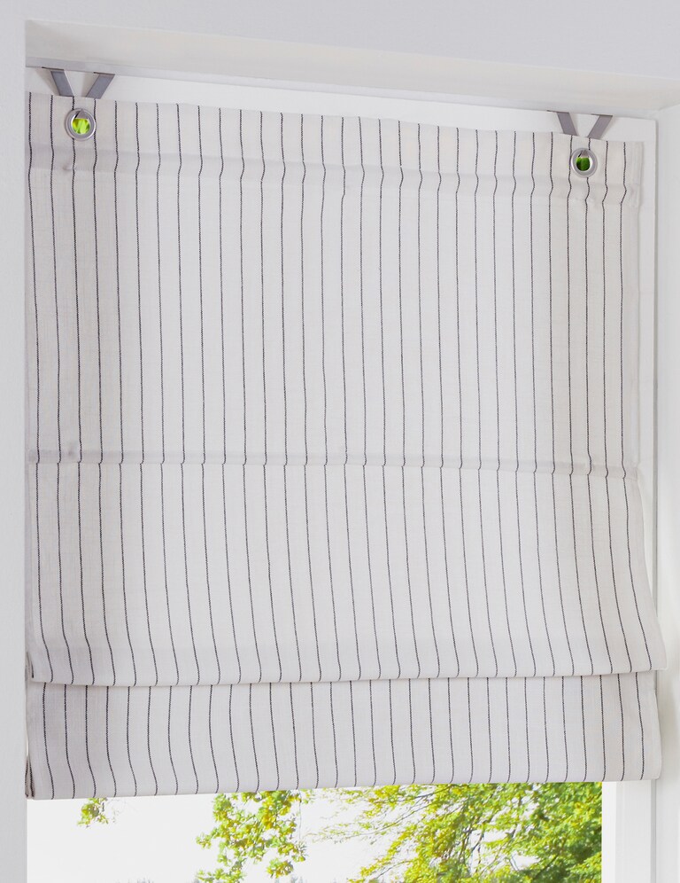 Fensterrollos online kaufen | Stilvoller Sichtschutz | heine