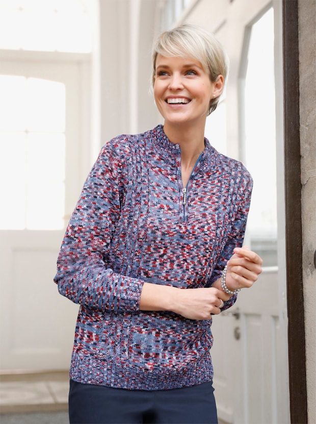 Dames kleding | Your Look... for less!