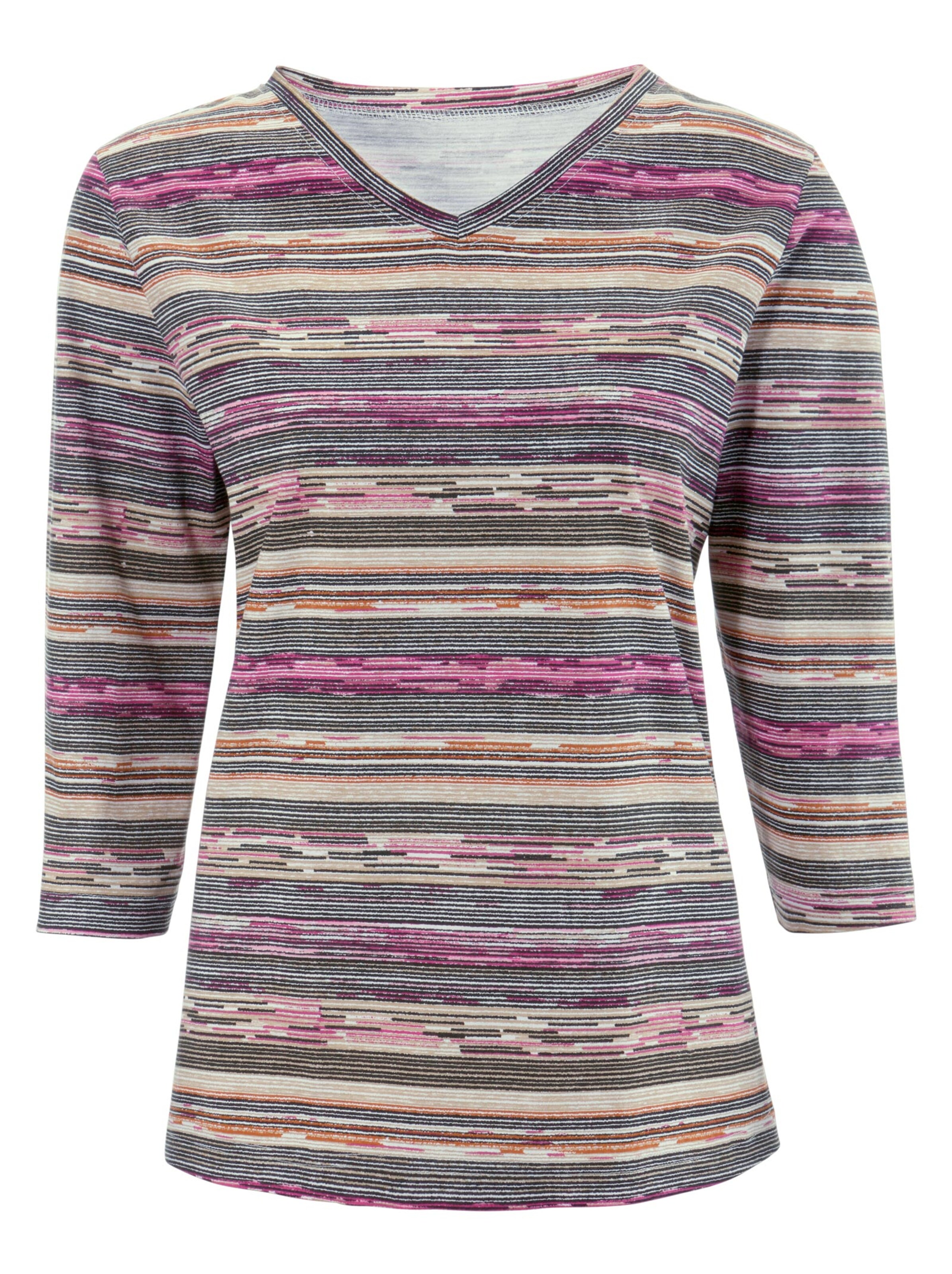 Günstige Damenmode kaufen im Online Shop | Sieh an!