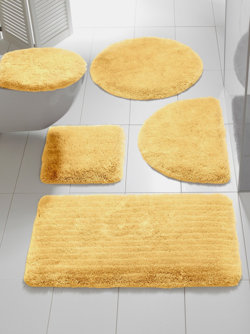 Badmatten online kopen in de Wonen-Shop | heine