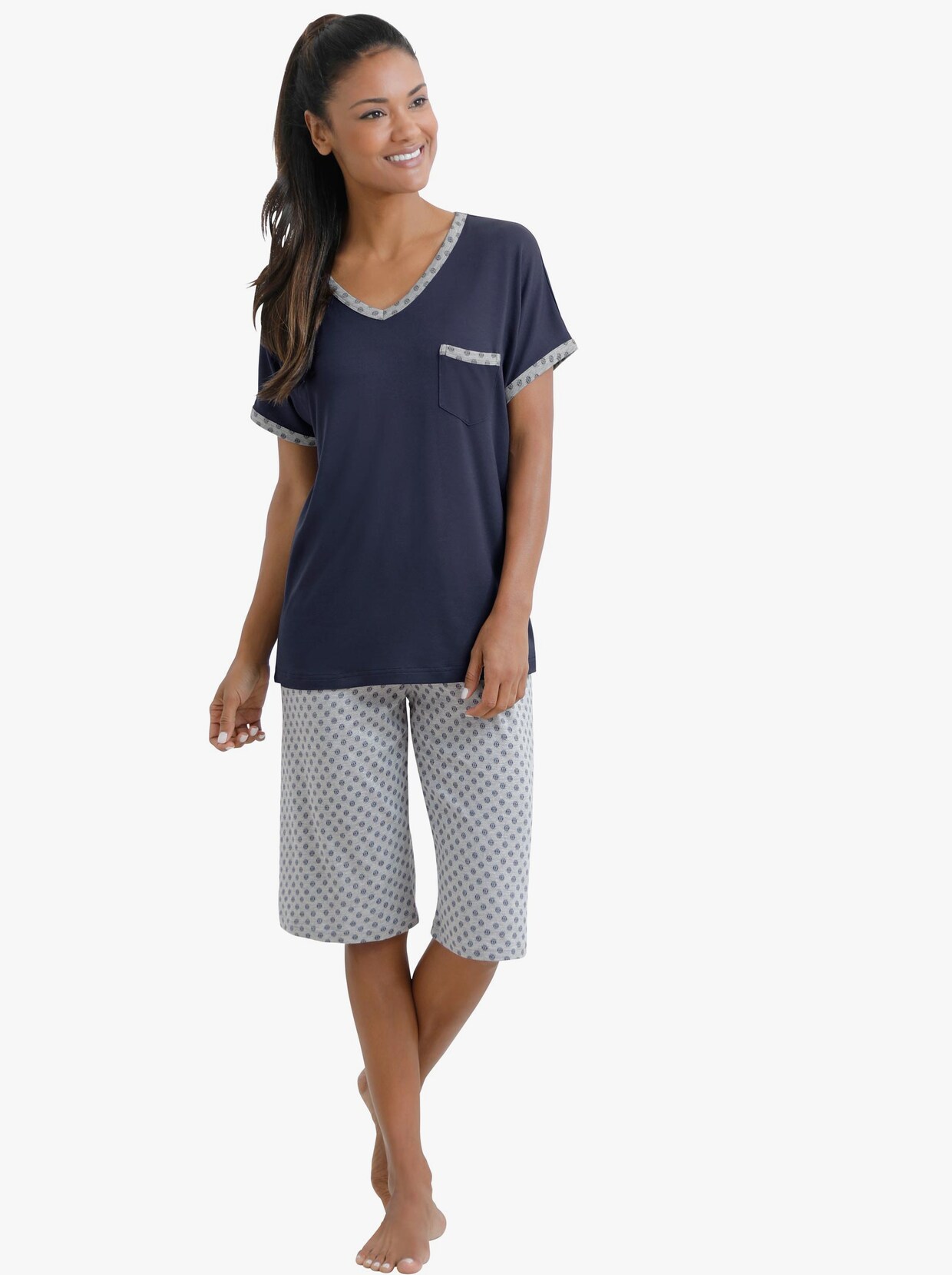 Dames pyjama online kopen | Your Look... for less!