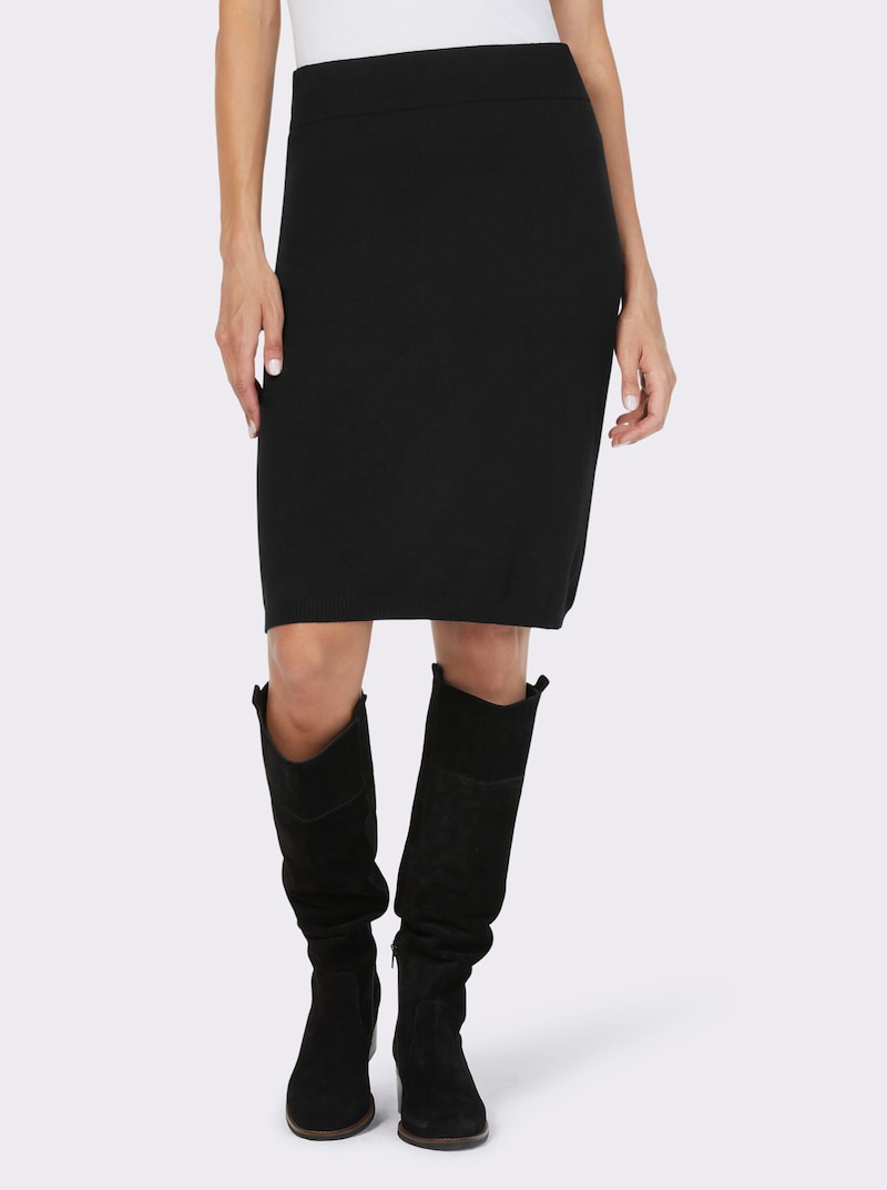 Rokken online kopen in de Mode-Shop | heine