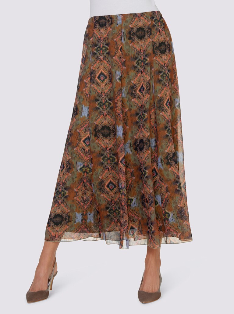 Rokken online kopen in de Mode-Shop | heine