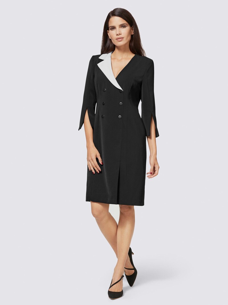 Wir lieben SALE…Sie auch? Ihr heine Mode Shop | heine