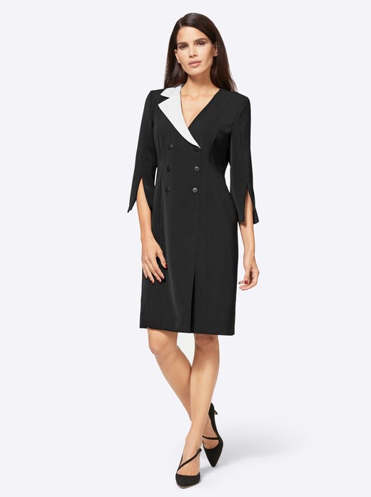 Abendkleider für Damen kaufen » Elegante Abendkleider | WITT WEIDEN