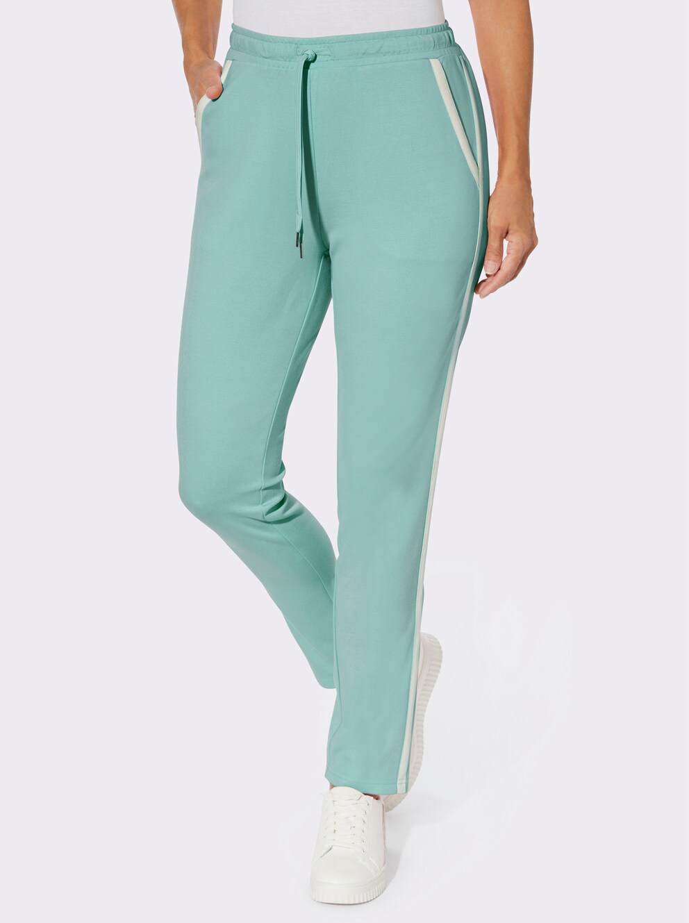 Joggpants: Elegante Joggpants online kaufen | Witt