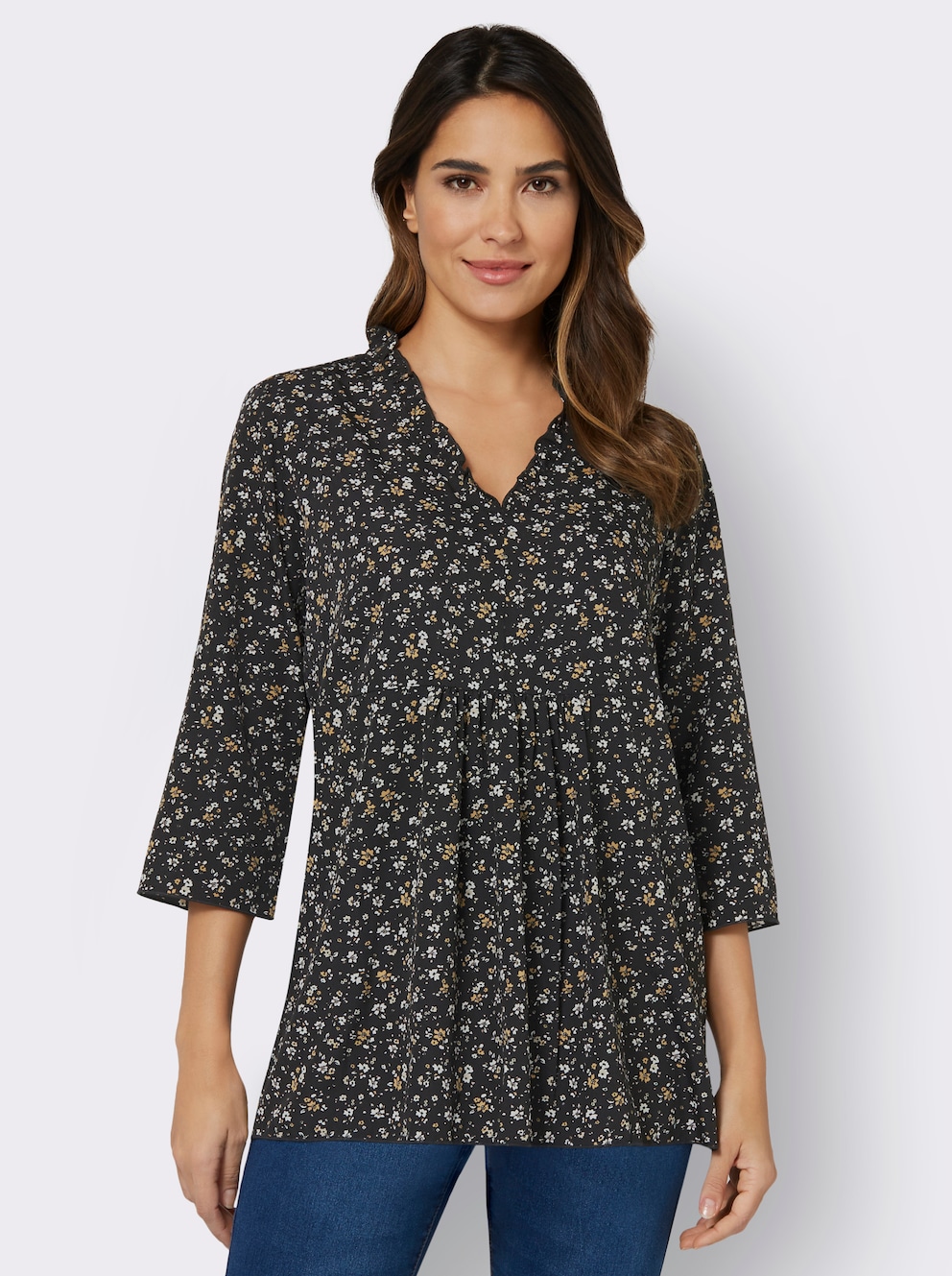 Goedkope Blouses van Your Look... for less!