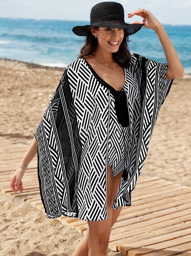 Strandmode für Damen online kaufen | WITT WEIDEN