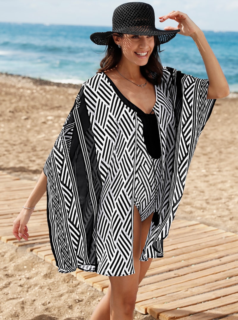 Strandmode für Damen online kaufen | WITT WEIDEN