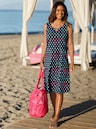 Strandmode für Damen online kaufen | Witt