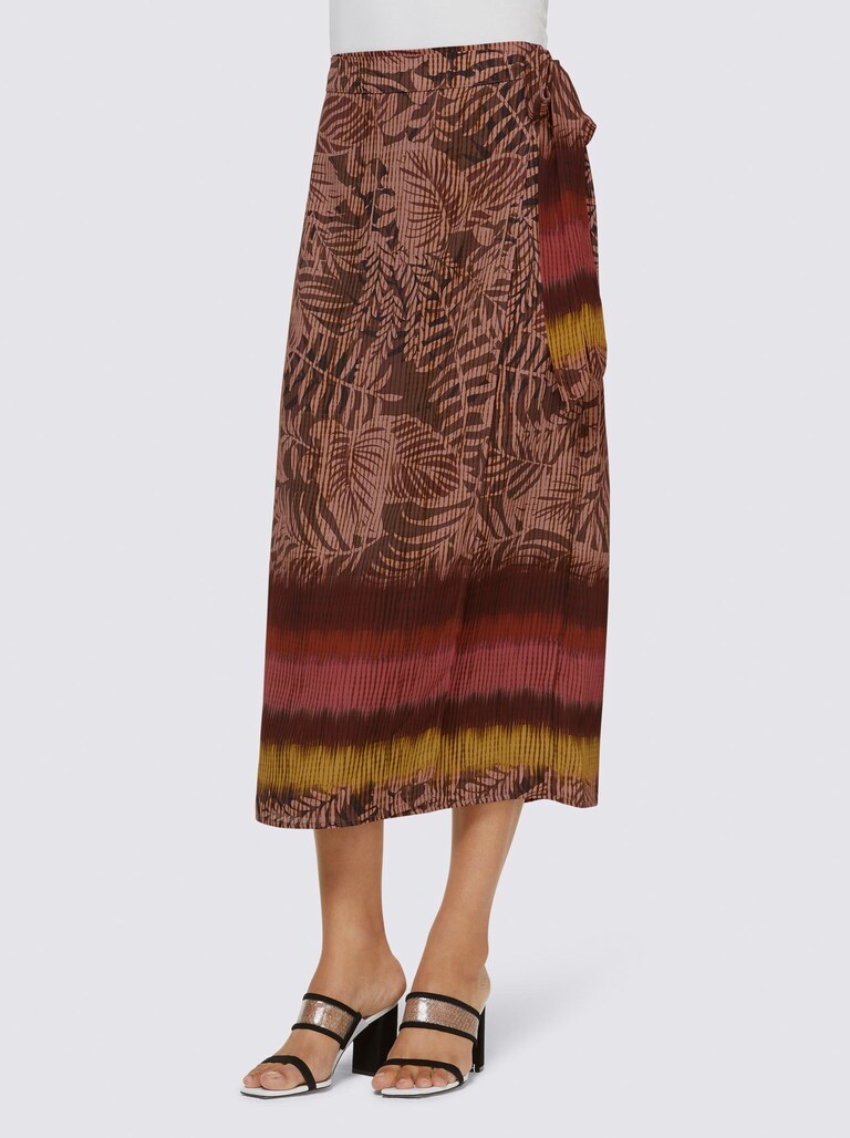 Rokken online kopen in de Mode-Shop | heine