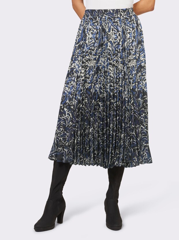 Rokken online kopen in de Mode-Shop | heine