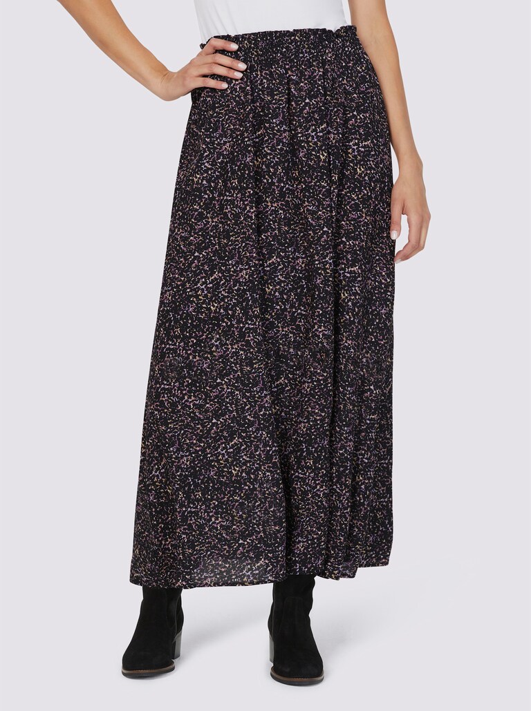 Rokken online kopen in de Mode-Shop | heine