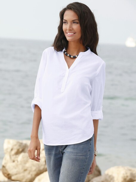 Damenmode kaufen im Online Shop | WITT WEIDEN