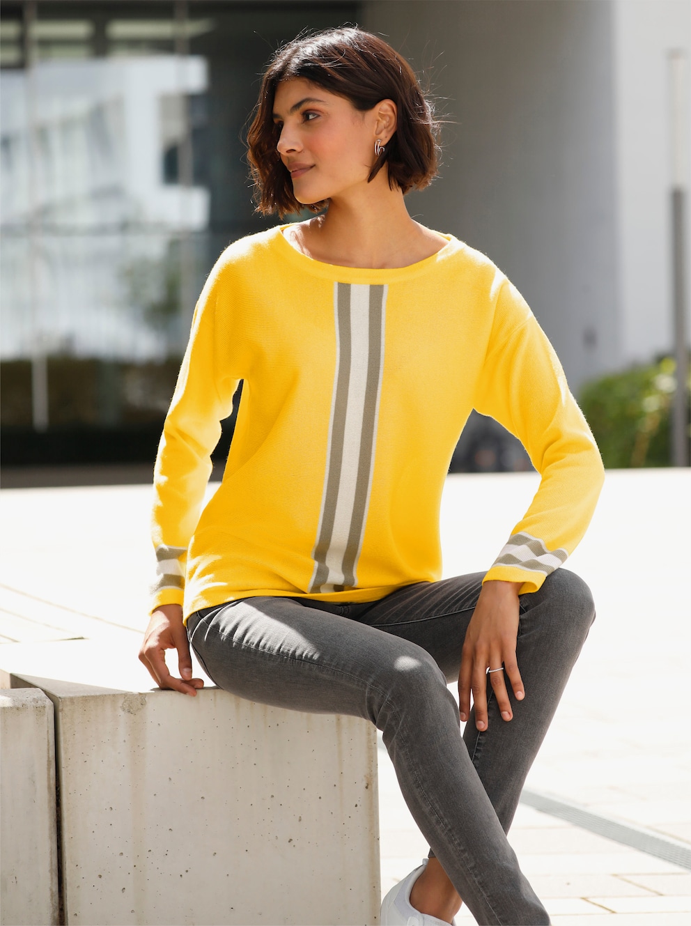 Damenmode im Sale günstig bestellen | Sieh an!