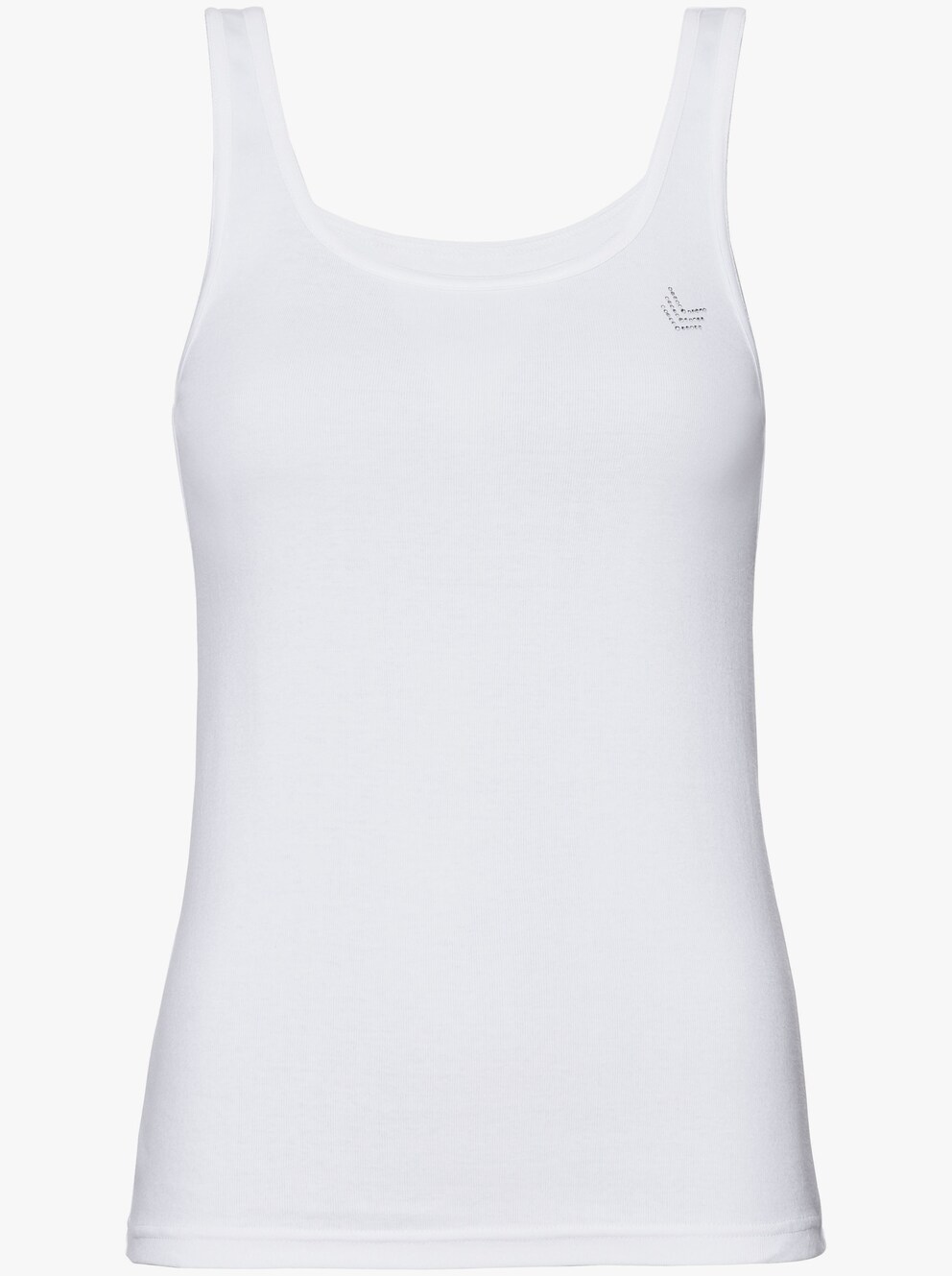 Trägerhemd für Damen online kaufen | WITT WEIDEN