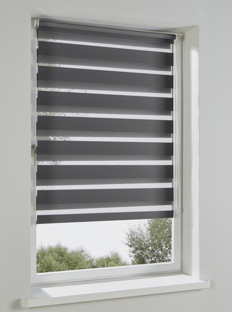 Fensterrollos online kaufen | Stilvoller Sichtschutz | heine