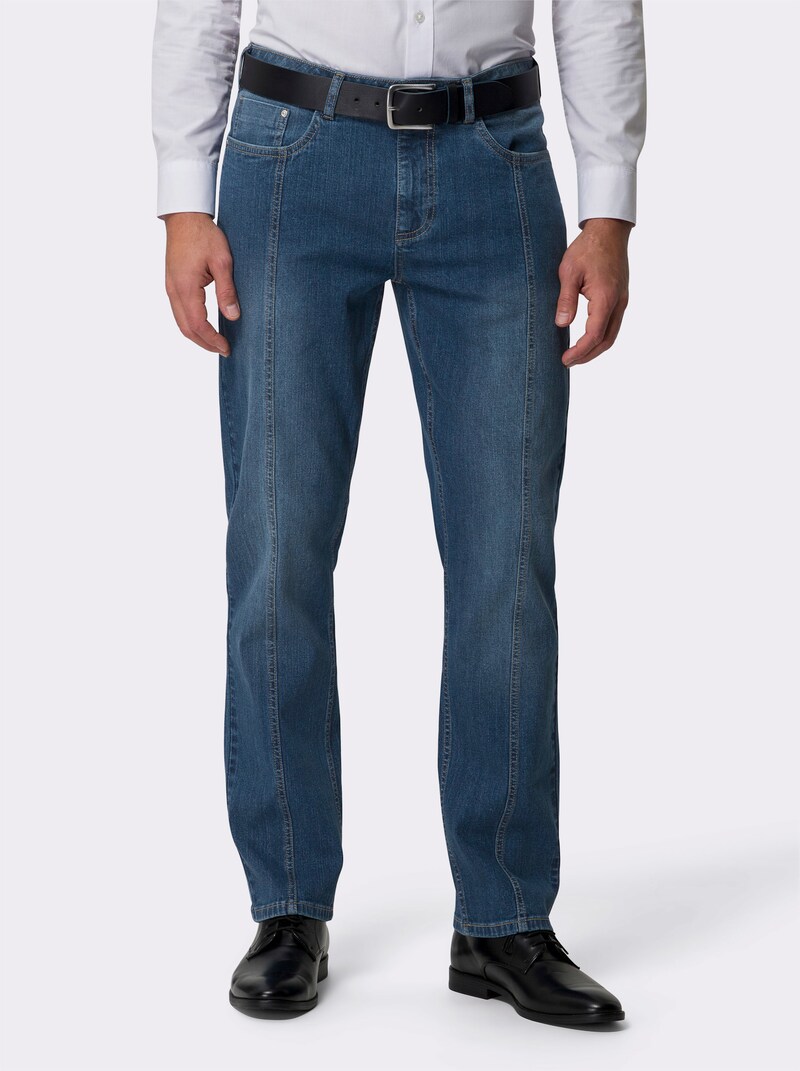 Günstige Herrenmode bestellen im Online Shop | Sieh an!