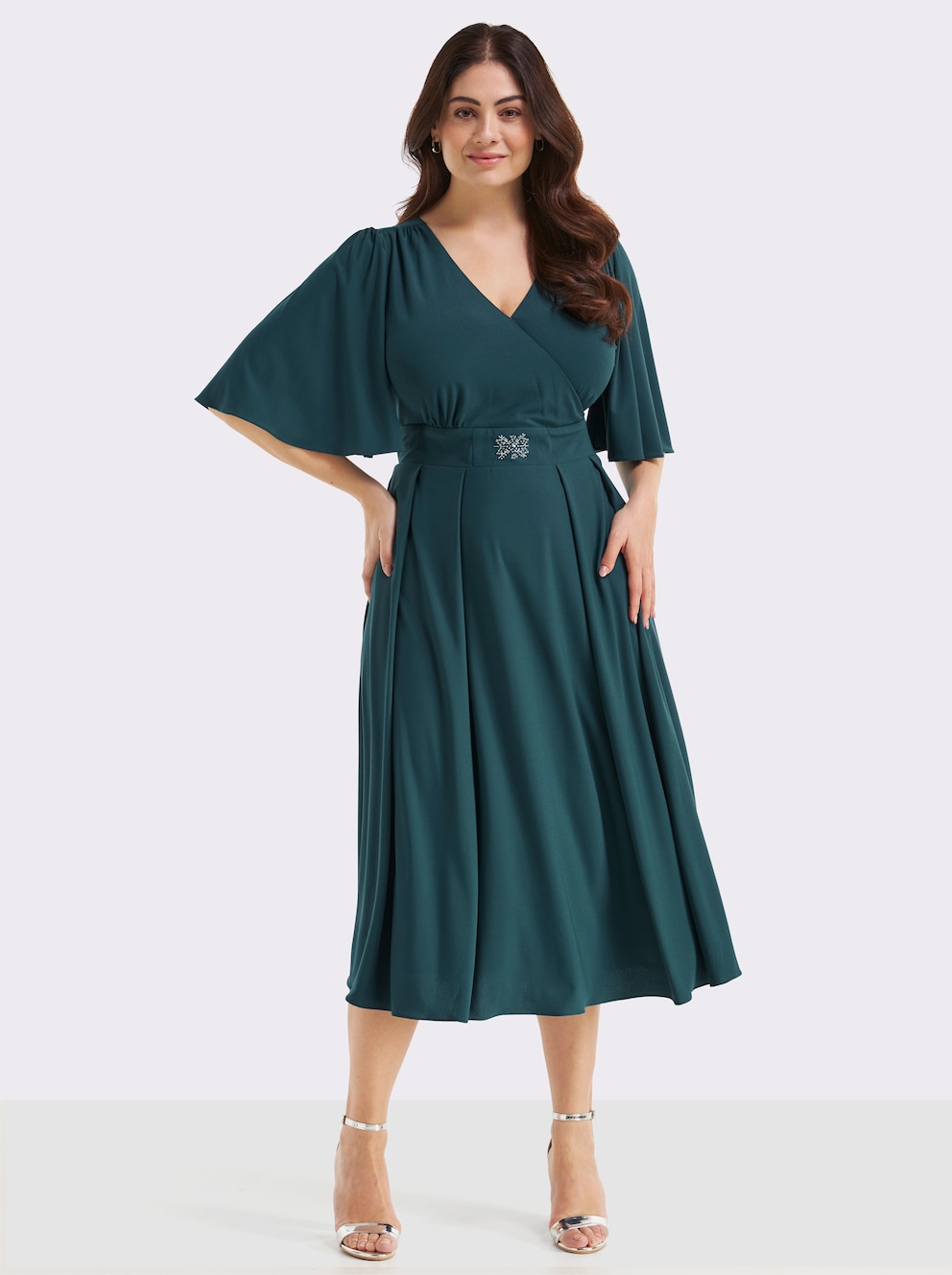 Sheego Damenmode Onlineshop | heine